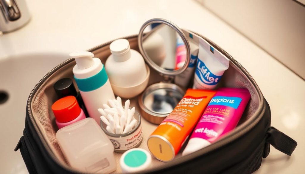 Top Packing Hacks For Saving Space Revealed