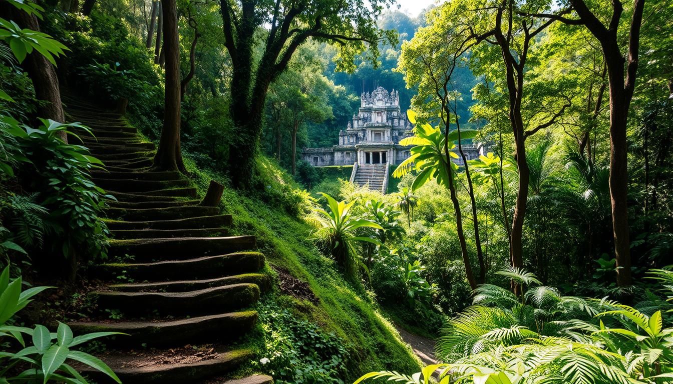 Explore The Top 10 Things To Do In Santa Marta