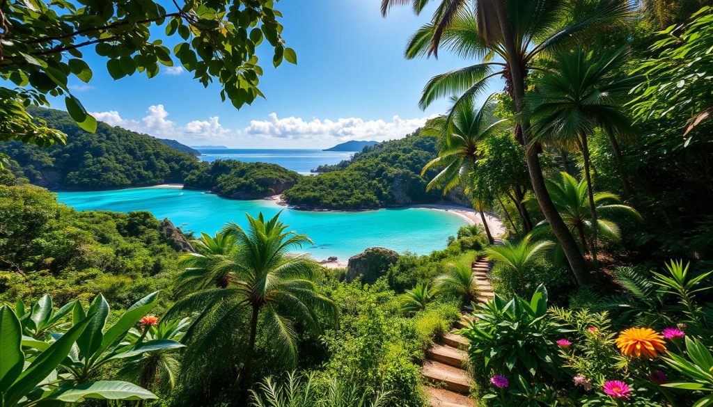 Your Guide To Unforgettable Eleuthera Island Excursions