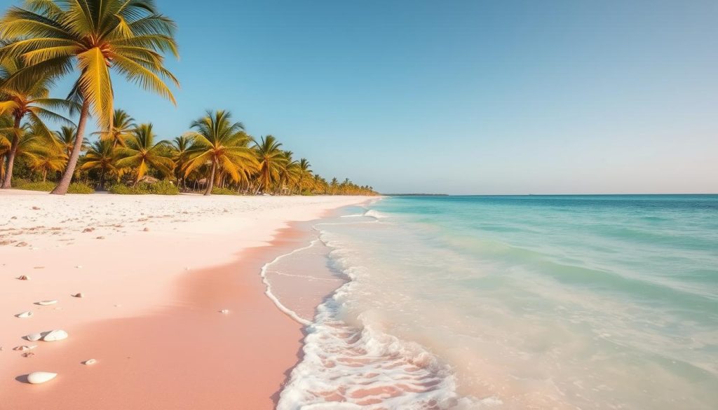 Your Guide To Unforgettable Eleuthera Island Excursions