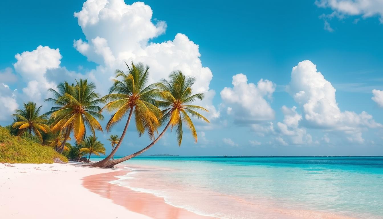 Discover The Best Beaches In Eleuthera, Bahamas