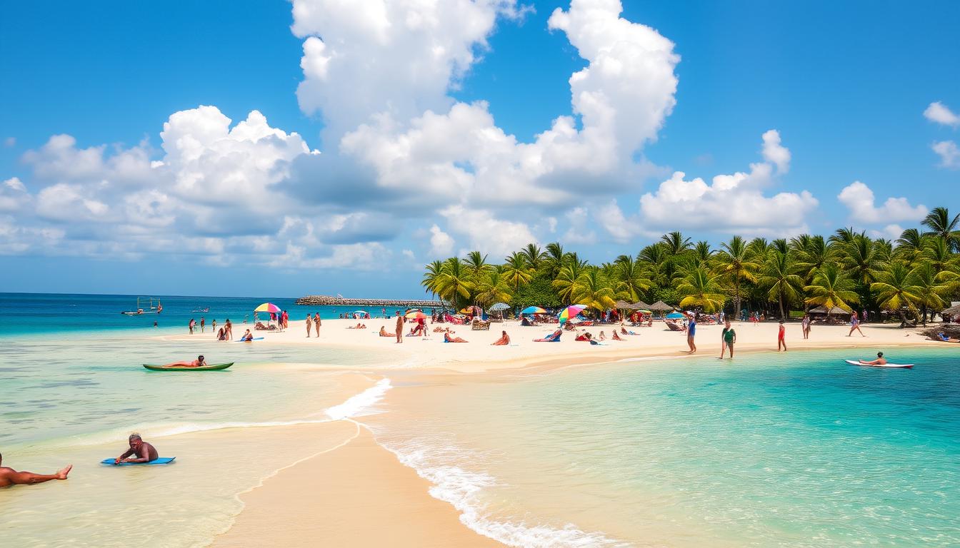 Playa Ancón Visits: What You Need To Know