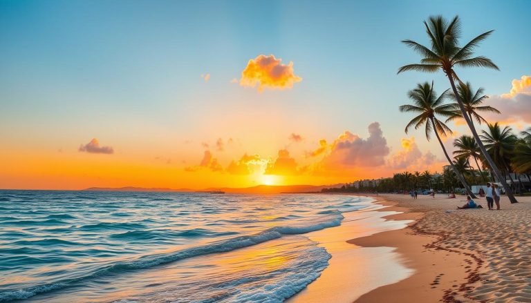 The Best Beaches To Visit Near Ponce, Puerto Rico