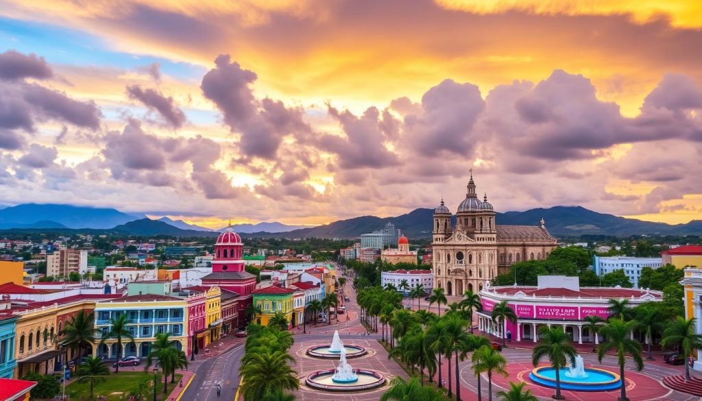Discover Unique Things To Do In Ponce, Puerto Rico