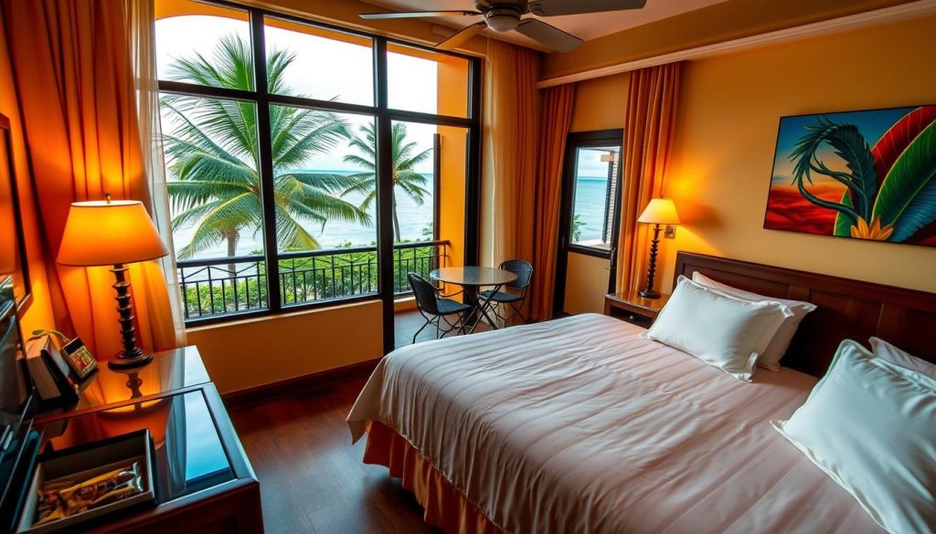 Your Guide To The Best Ponce, PR Accommodations
