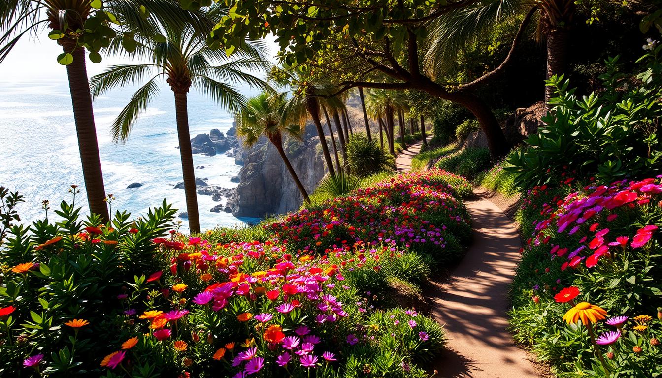 Trail To Spring: Top Hiking Trails In March To Explore