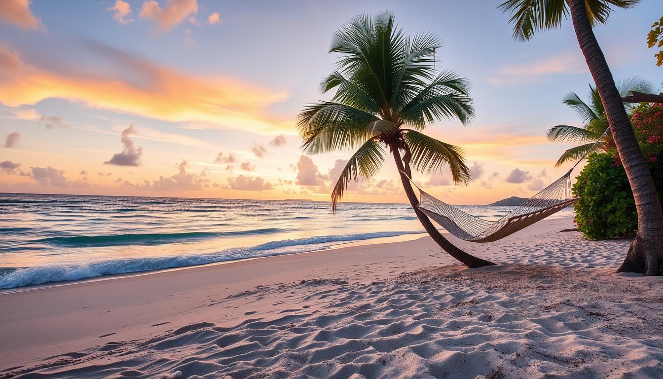 Your Guide To Visiting Vieques In The Off-Season