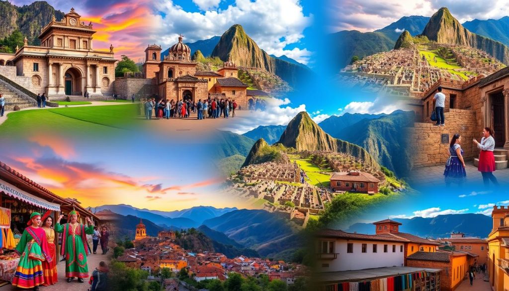 Explore Cusco: Top 10 Things To Do - Unmissable Tours