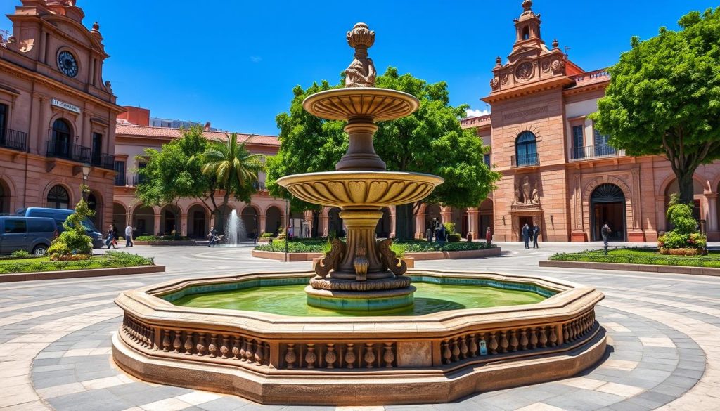 Explore Arequipa: Top 10 Things To Do