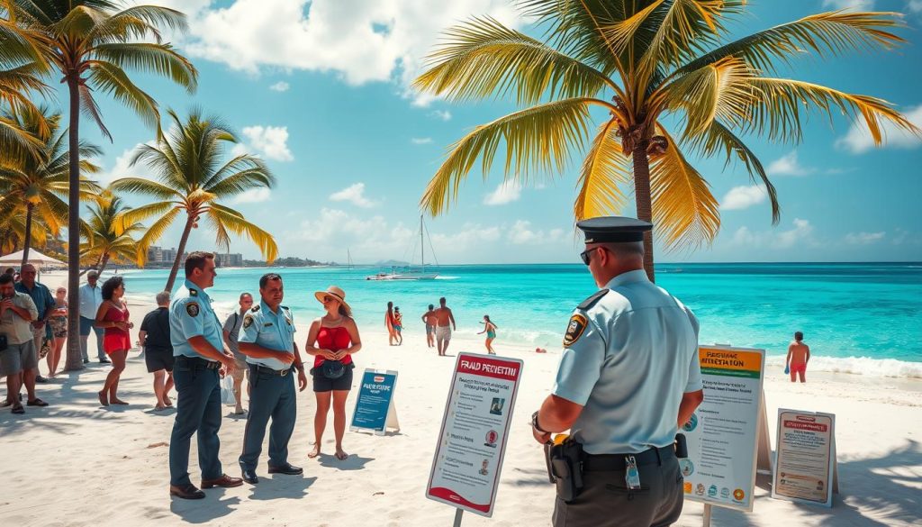 Avoid Scams In Varadero: Your Guide To A Safe Trip