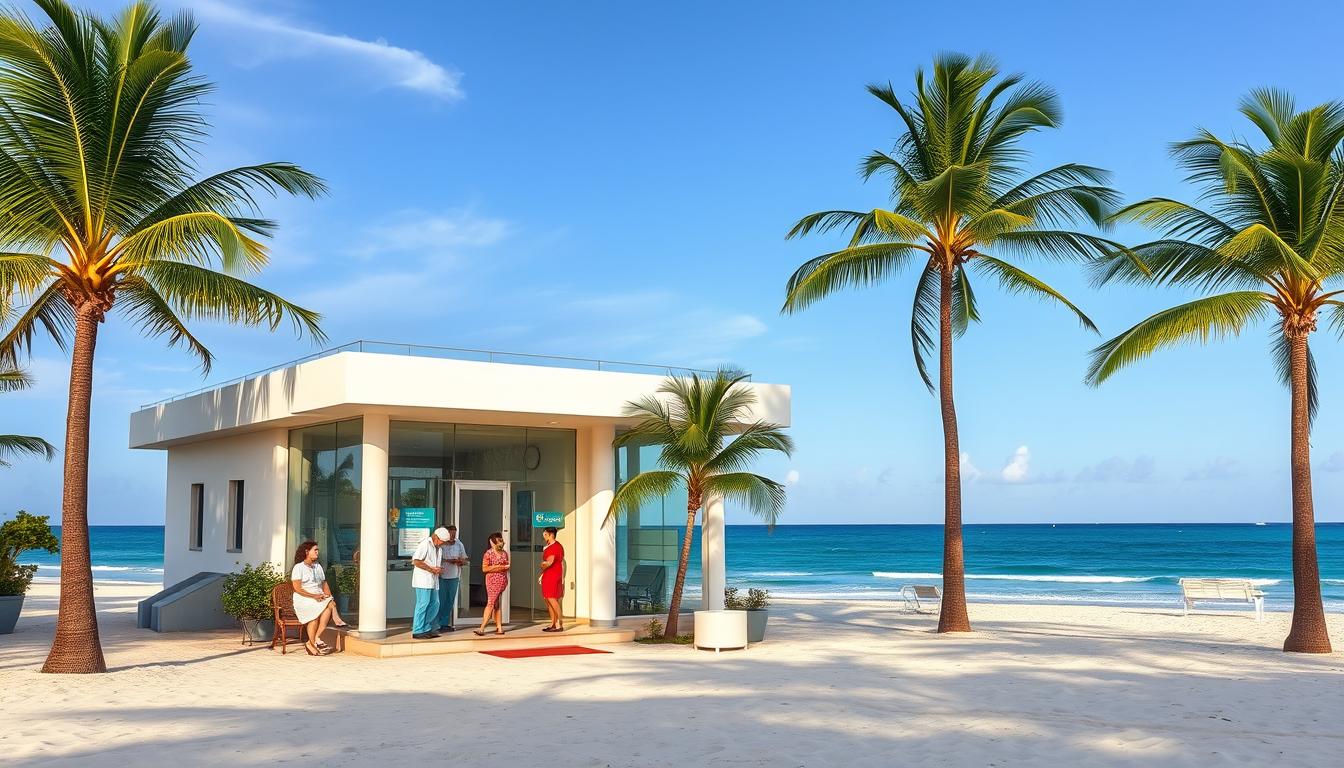 Your Guide To Varadero's Safety Compared To Other Destinations