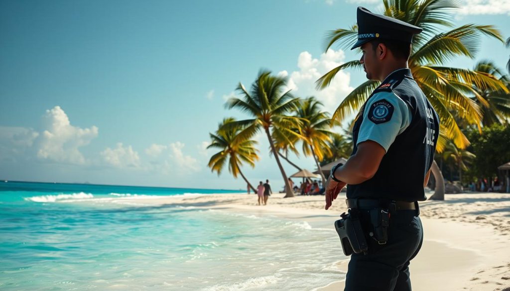 Your Guide To Varadero's Safety Compared To Other Destinations
