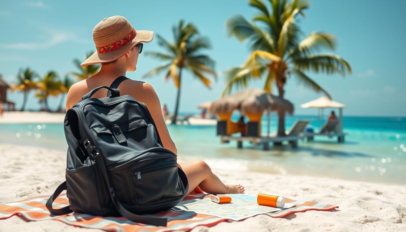 Is Varadero Safe For Solo Travelers?