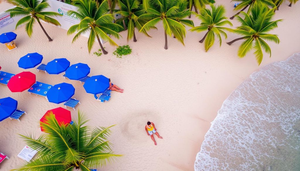 Is Varadero Safe For Solo Travelers?