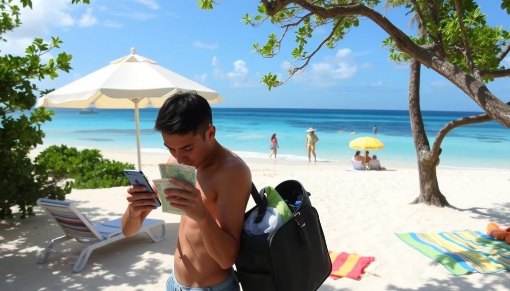 Avoid Scams In Varadero: Your Guide To A Safe Trip