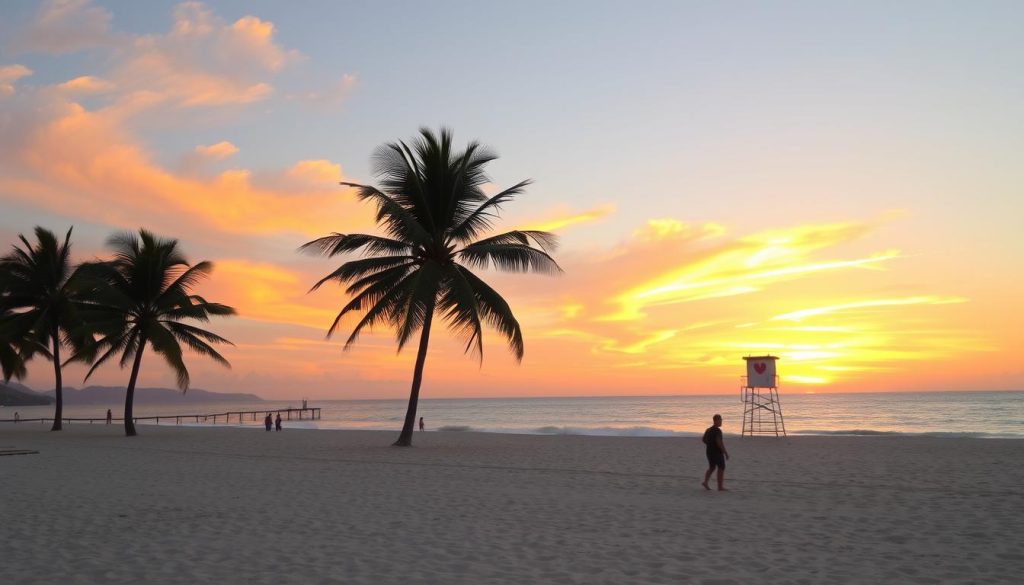 Is Varadero Safe For Solo Travelers?