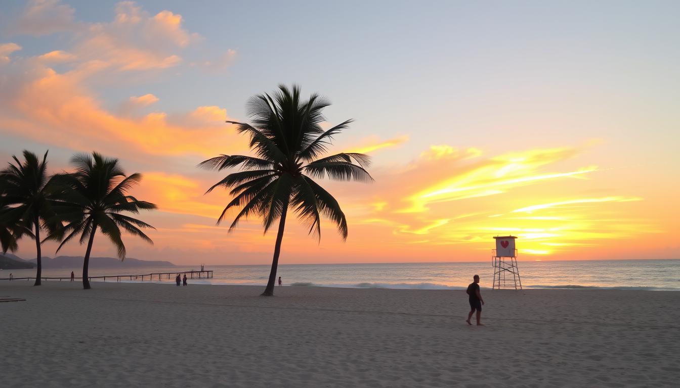 Is Varadero Safe For Solo Travelers?