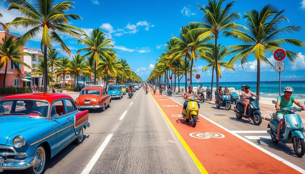 Your Guide To Varadero's Safety Compared To Other Destinations