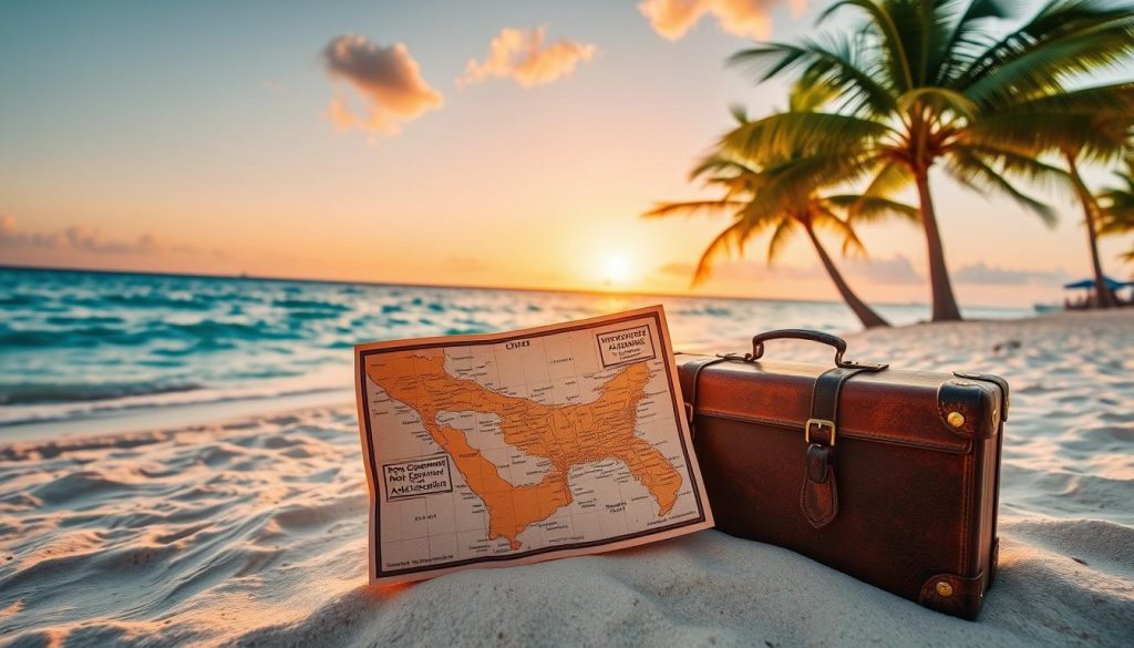 Top Places To Avoid In Varadero, Cuba
