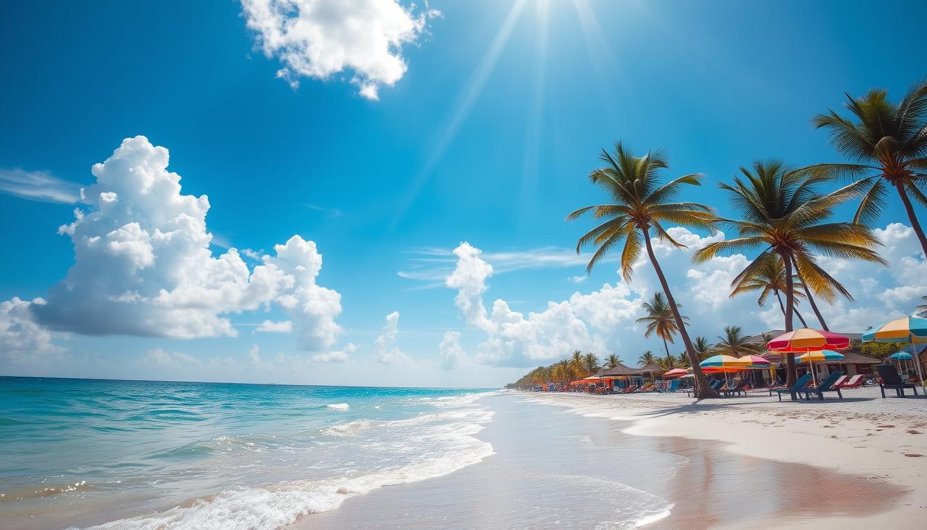 Varadero Travel Safety: What You Need To Know