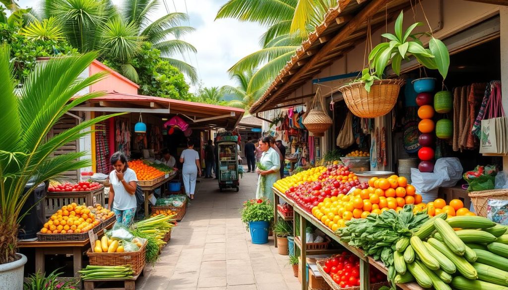 Exploring Vieques: Activities Beyond The Sand