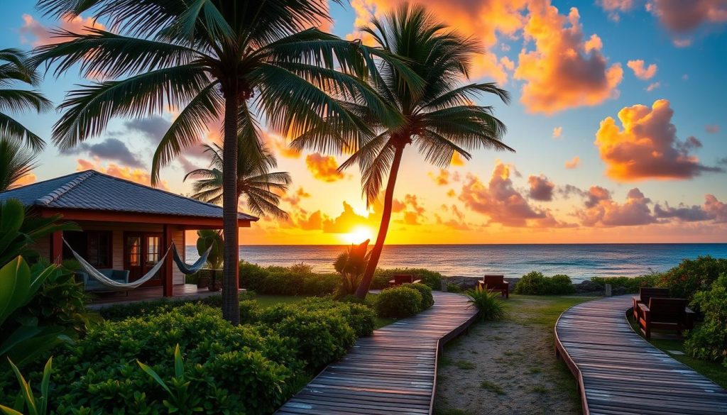 Your Guide To Visiting Vieques Without A Tour