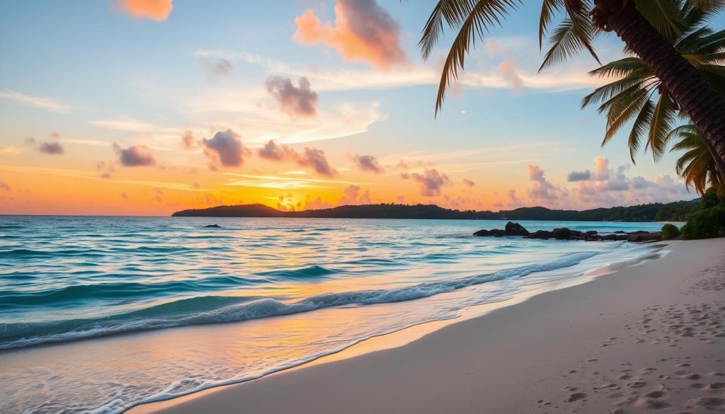 Vieques From San Juan: Your Step-by-Step Guide