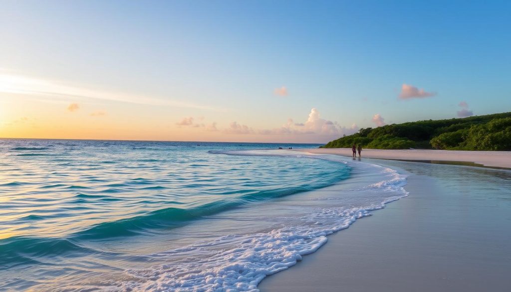 Is Vieques Safe To Visit Now?