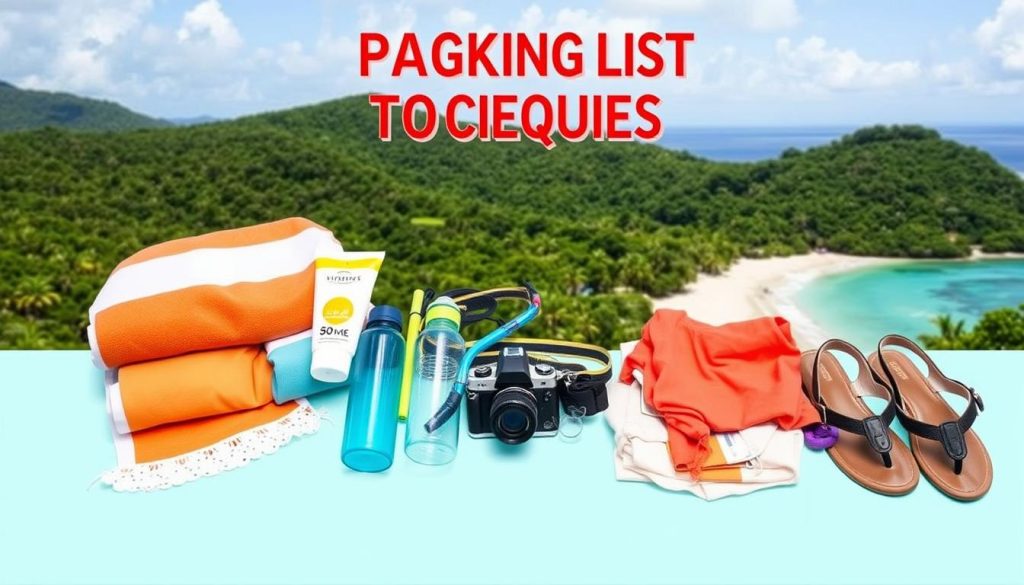 Your Guide To Visiting Vieques Without A Tour