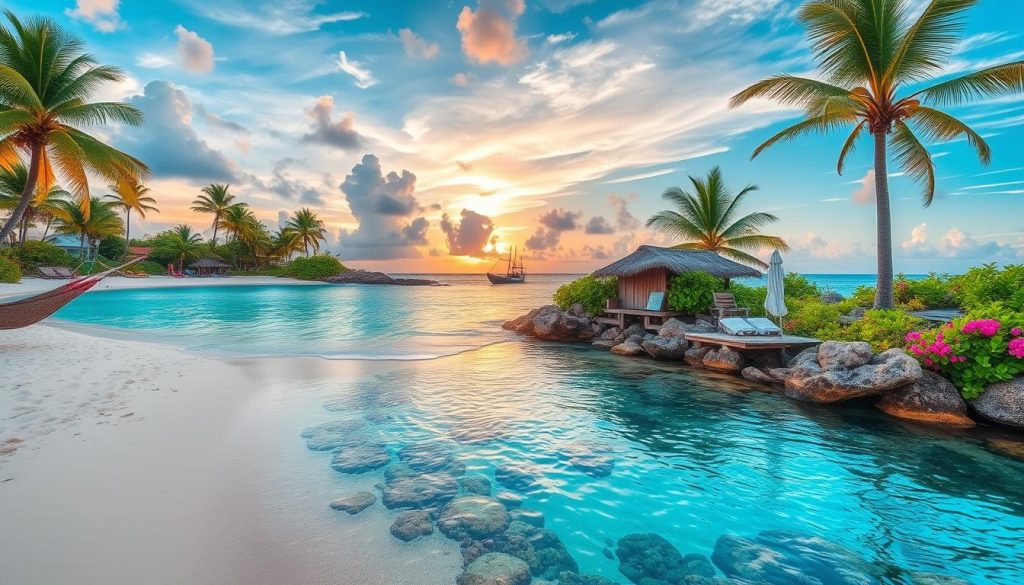 Your Guide To Visiting Vieques In The Off-Season