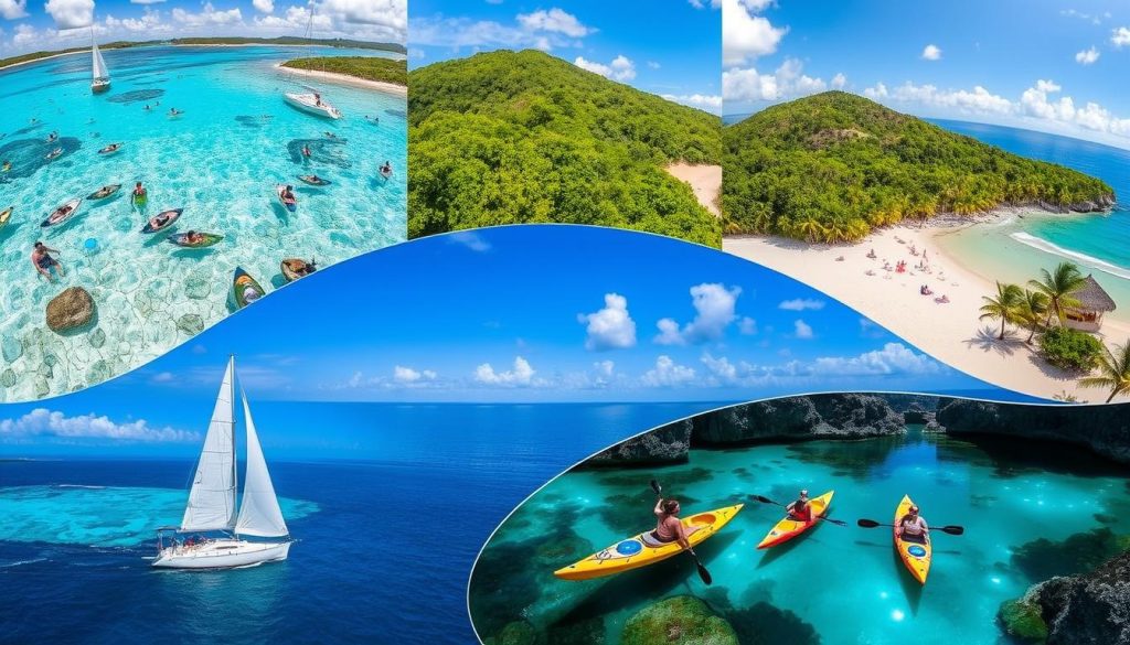 Explore The Top Activities To Enjoy In Vieques