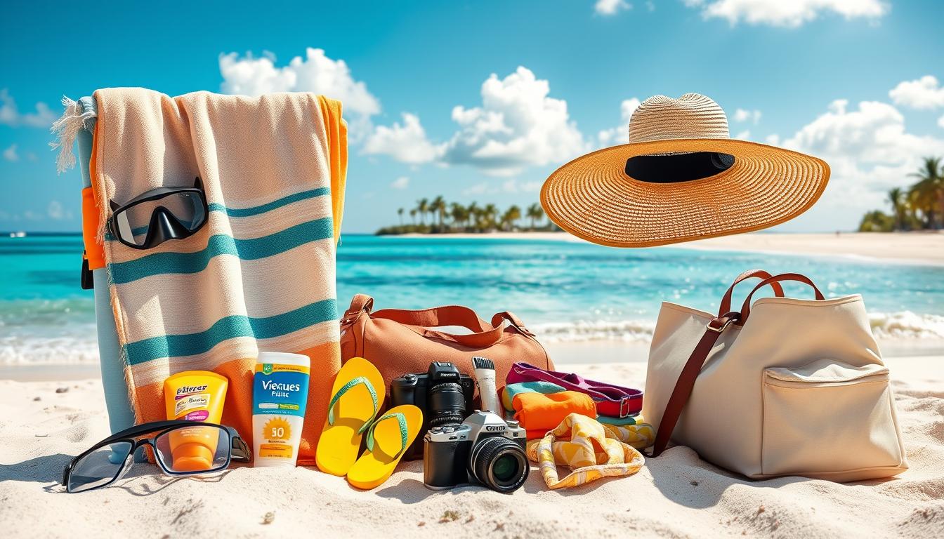 Vieques From San Juan: Your Step-by-Step Guide
