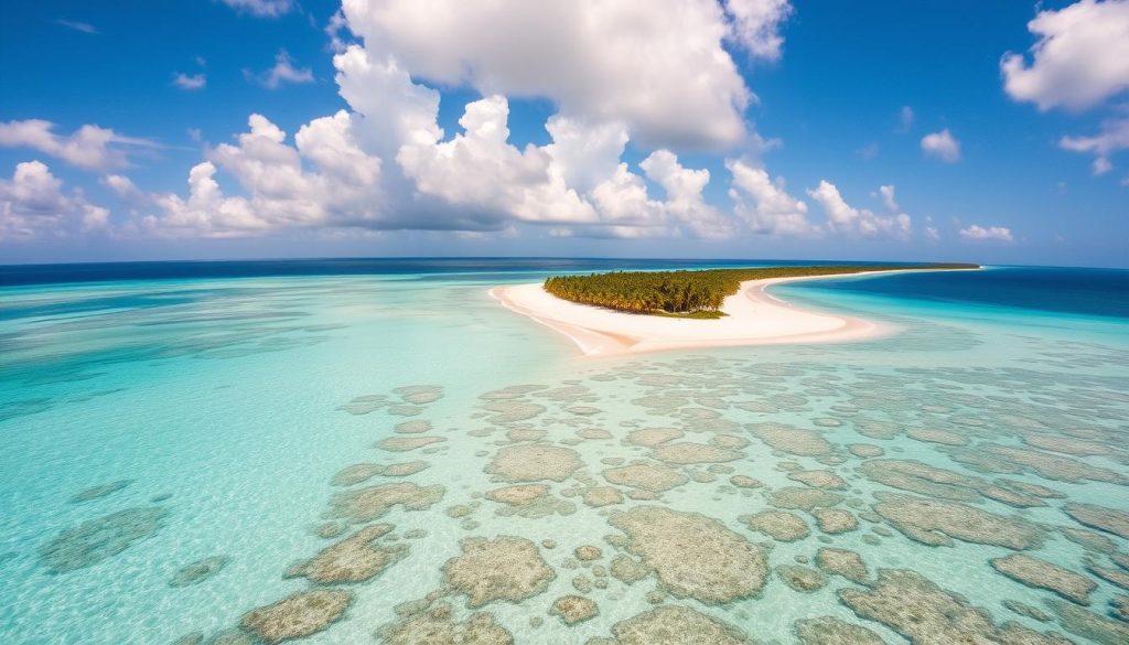 The Best Beaches To Visit In Eleuthera, Bahamas