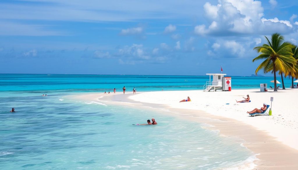 Varadero Travel Safety: What You Need To Know