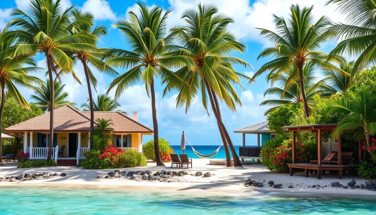 Top Places To Stay On Culebra Island, Puerto Rico