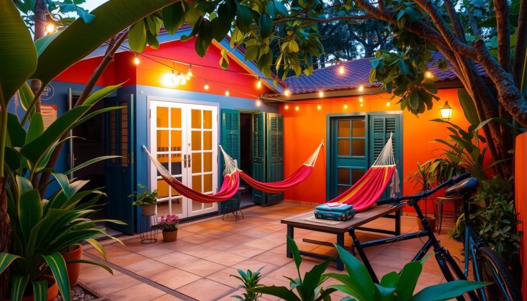 San Juan On A Budget: Top Tips For Affordable Fun