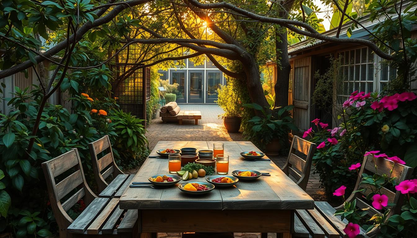 Discover Authentic Dining & Avoid Tourist Traps