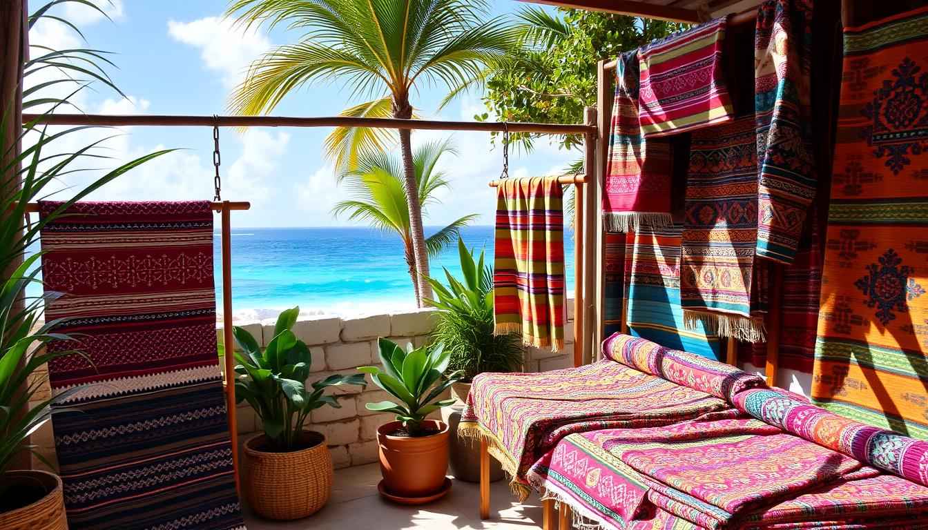 Unique Souvenirs To Bring Back From Eleuthera