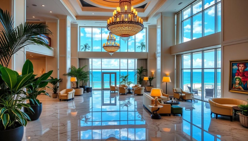 Your Guide To The Best Ponce, PR Accommodations