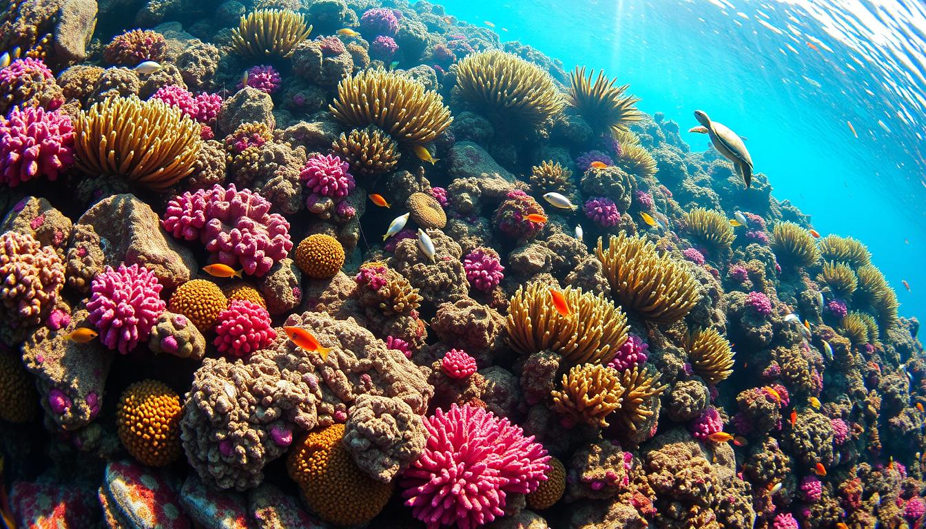 Discover Underwater Photography Gems In Culebra