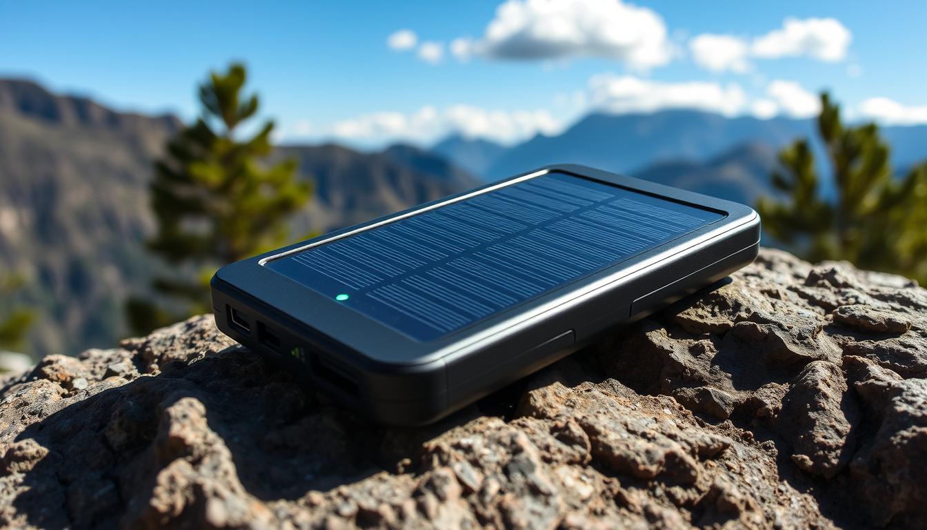 Never Run Out: Importance Of A Backup Power Bank