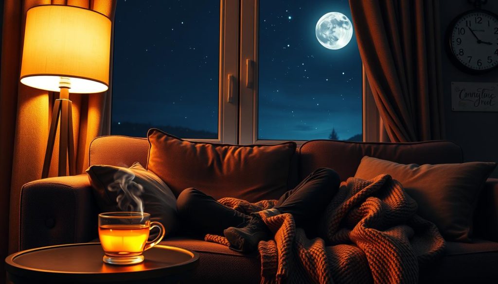 Quickly Adapt To Different Time Zones - Simple Tips