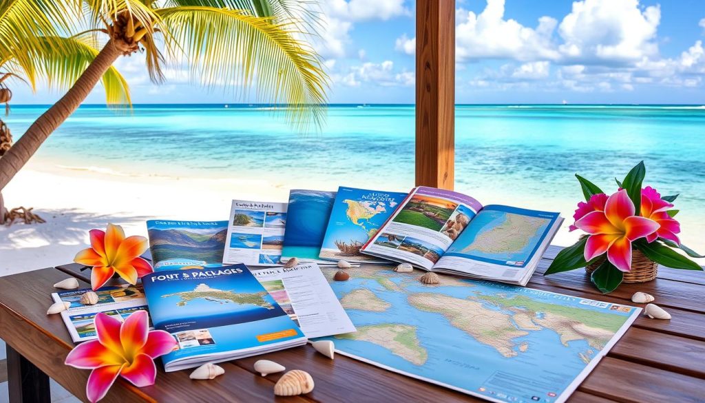 How To Get To Great Exuma: A Traveler's Guide