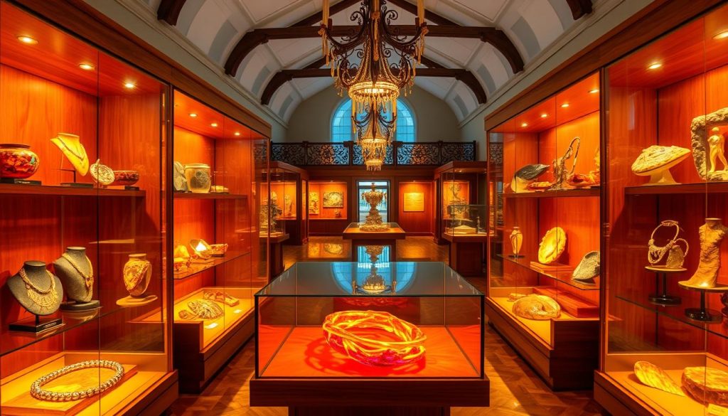 Discover Puerto Plata's Historical Sites And Beaches