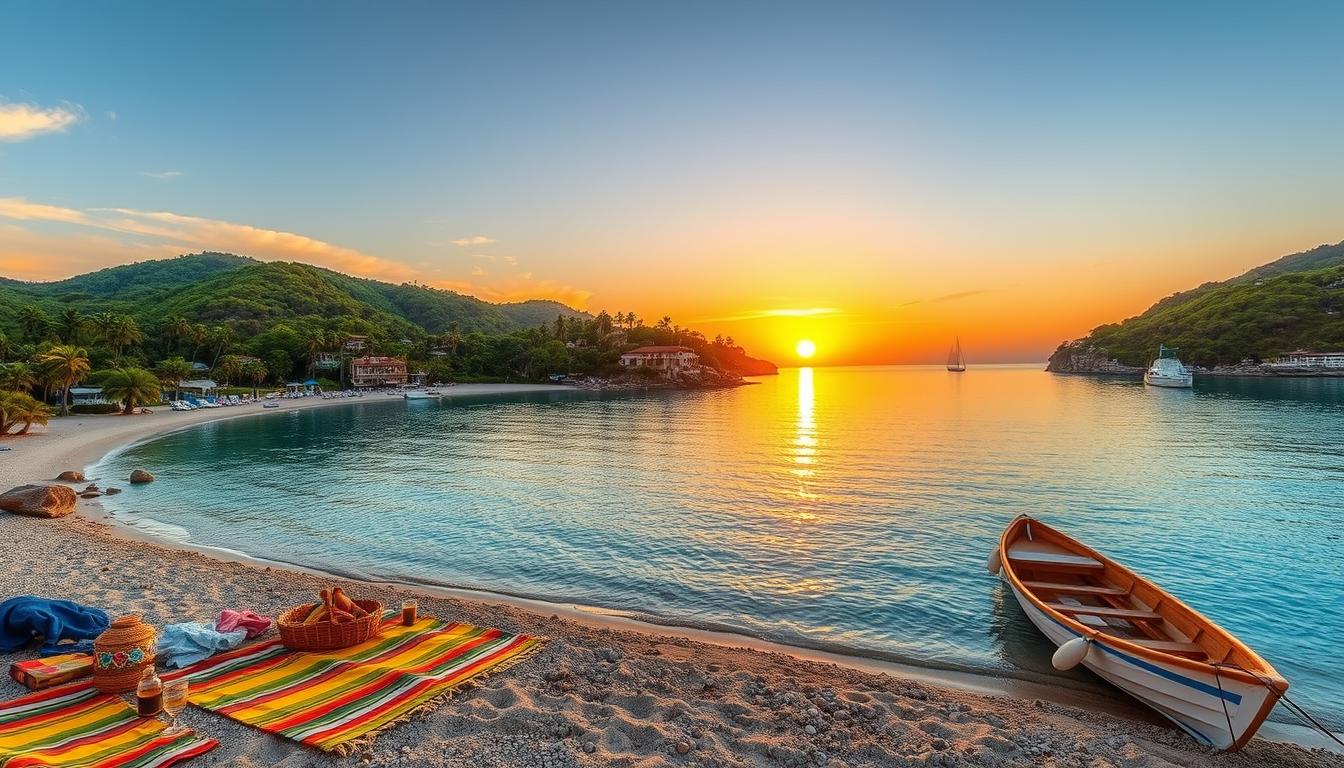 Affordable Blue Bay Trips: Your Guide To Exploring Blue Bay On A Budget