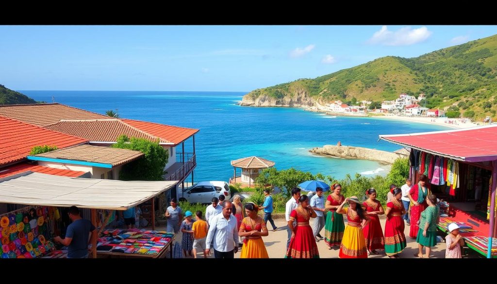 Your Guide To The Best Things To Do In Blue Bay