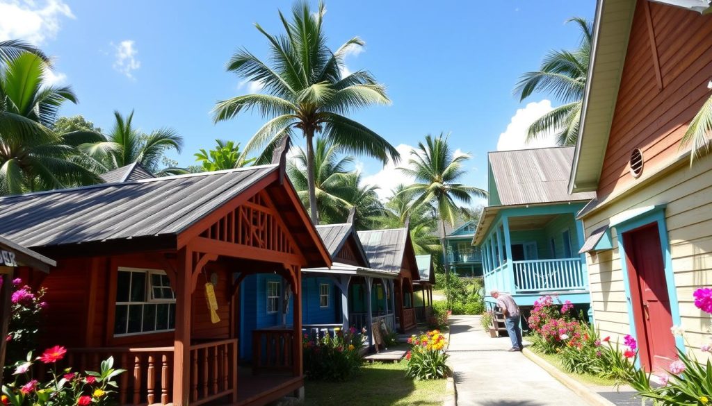 Your Guide To Holetown's Top Historical Attractions