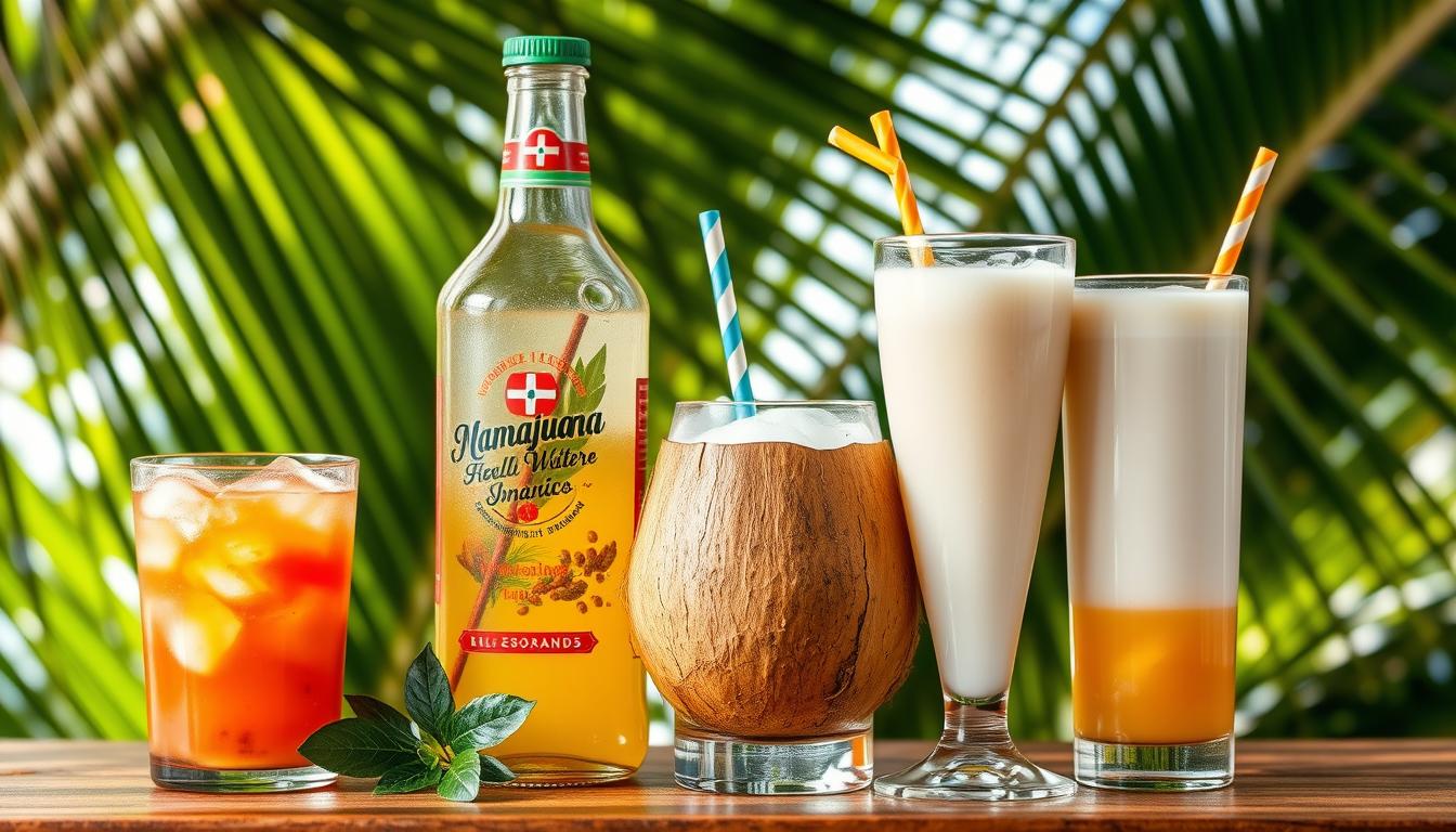 Explore The Flavors Of Dominican Cuisine In Santo Domingo