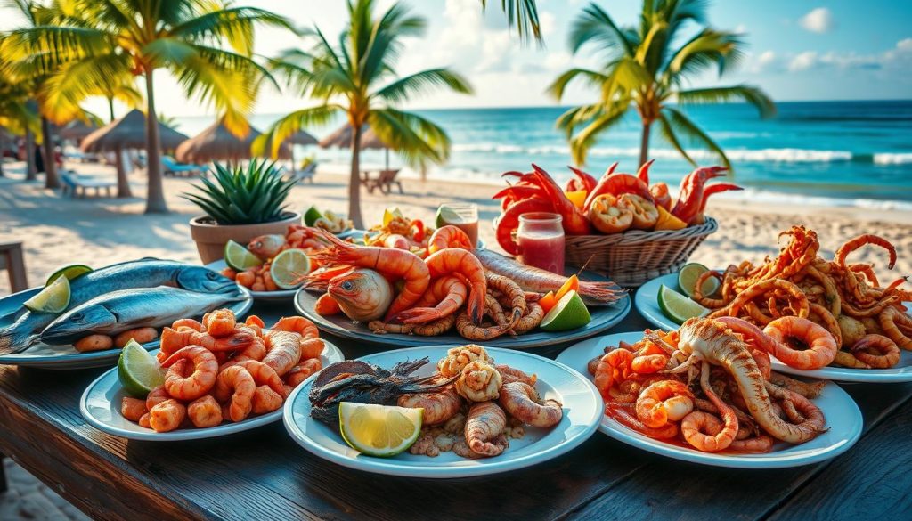 Authentic Dominican Dishes To Try In Santo Domingo