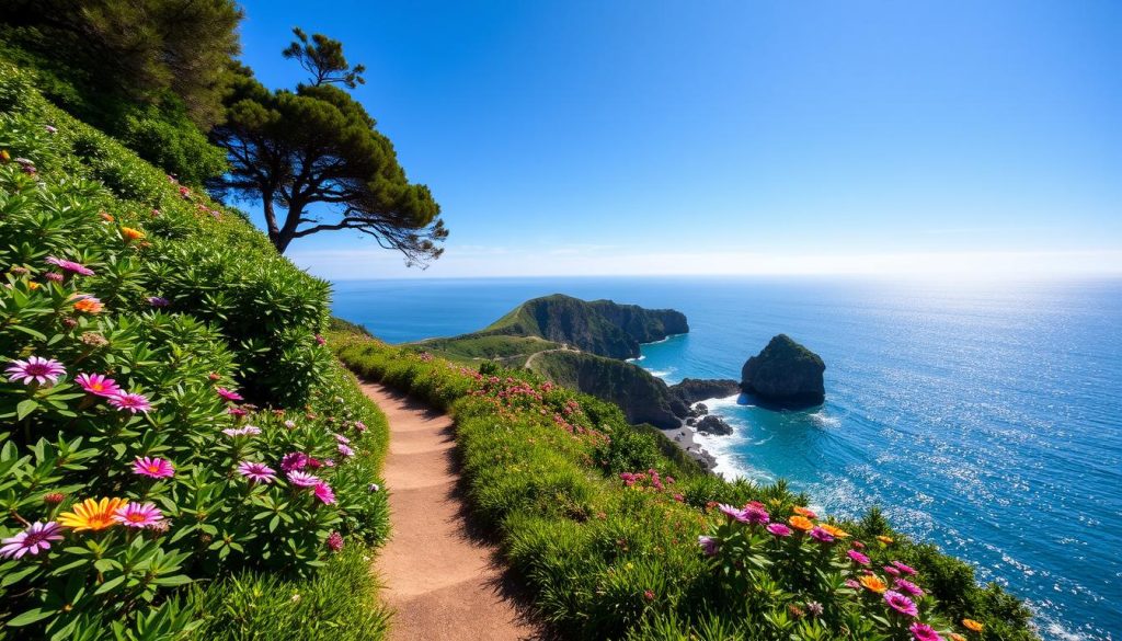 Your Guide To The Most Scenic Hiking Trails With Ocean Views In Rincón